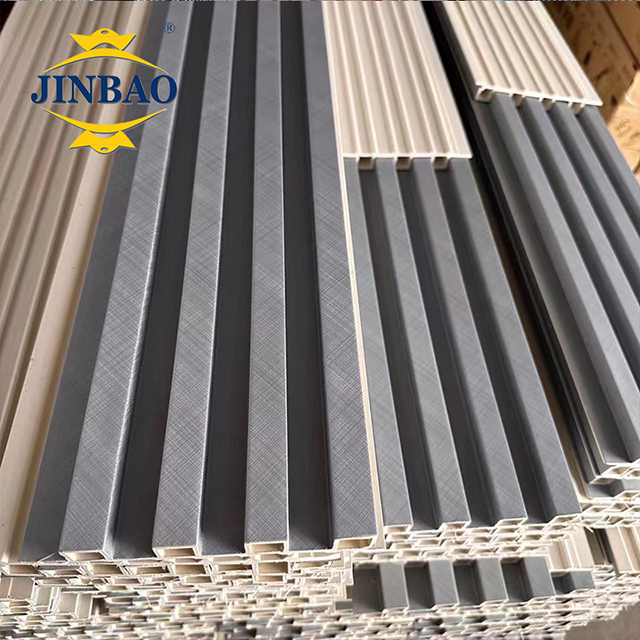 Panel de techos de Pvc Panel de pared de Pvc Decoración de Pvc del ...